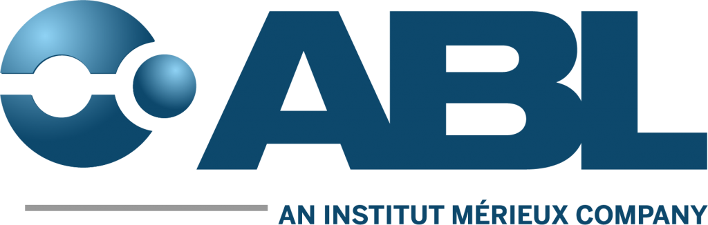 A PROPOS - ABL Biomanufacturing